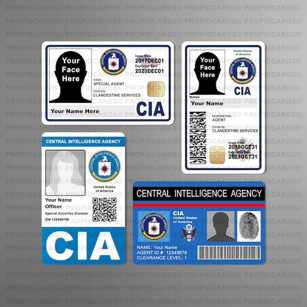 Buy Cosplay Props - Etsy