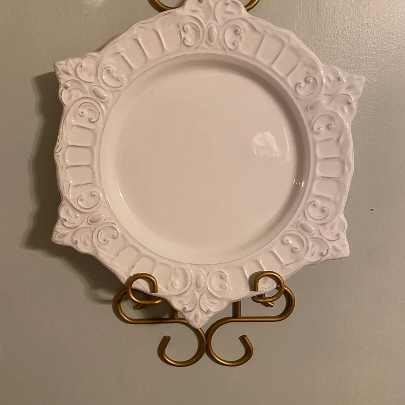 Matceramica Portugal - Etsy