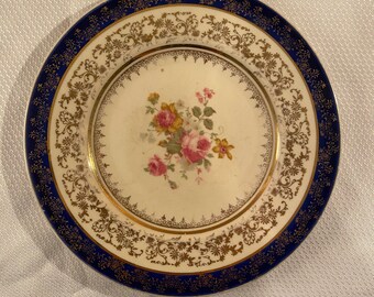 Translucent China - Etsy