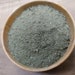 Elaeocarpus Serratus Dried Leaf Powder, Ceylon Olive Leaf Powder - Etsy