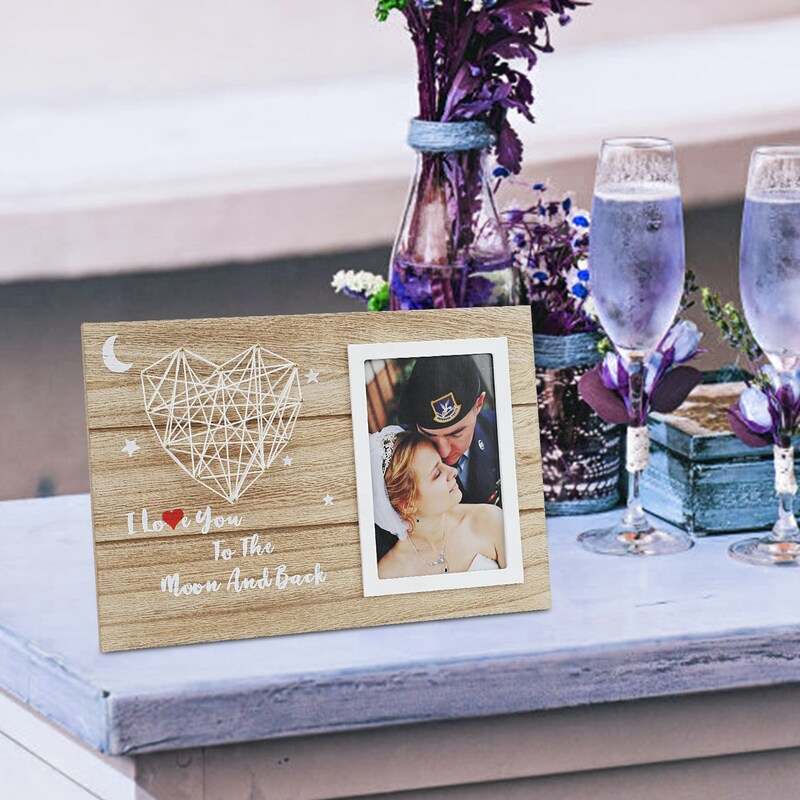 String Art Picture - Etsy