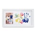 Personalized Family Handprint Kit Paint Craft DIY Baby - Etsy