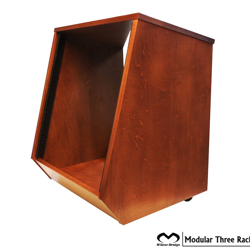 Wood Studio Racks - Etsy