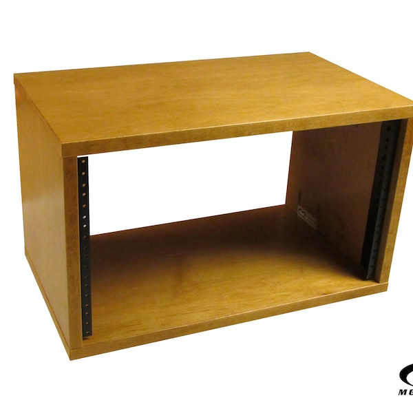 Stereo Equipment Rack - Etsy