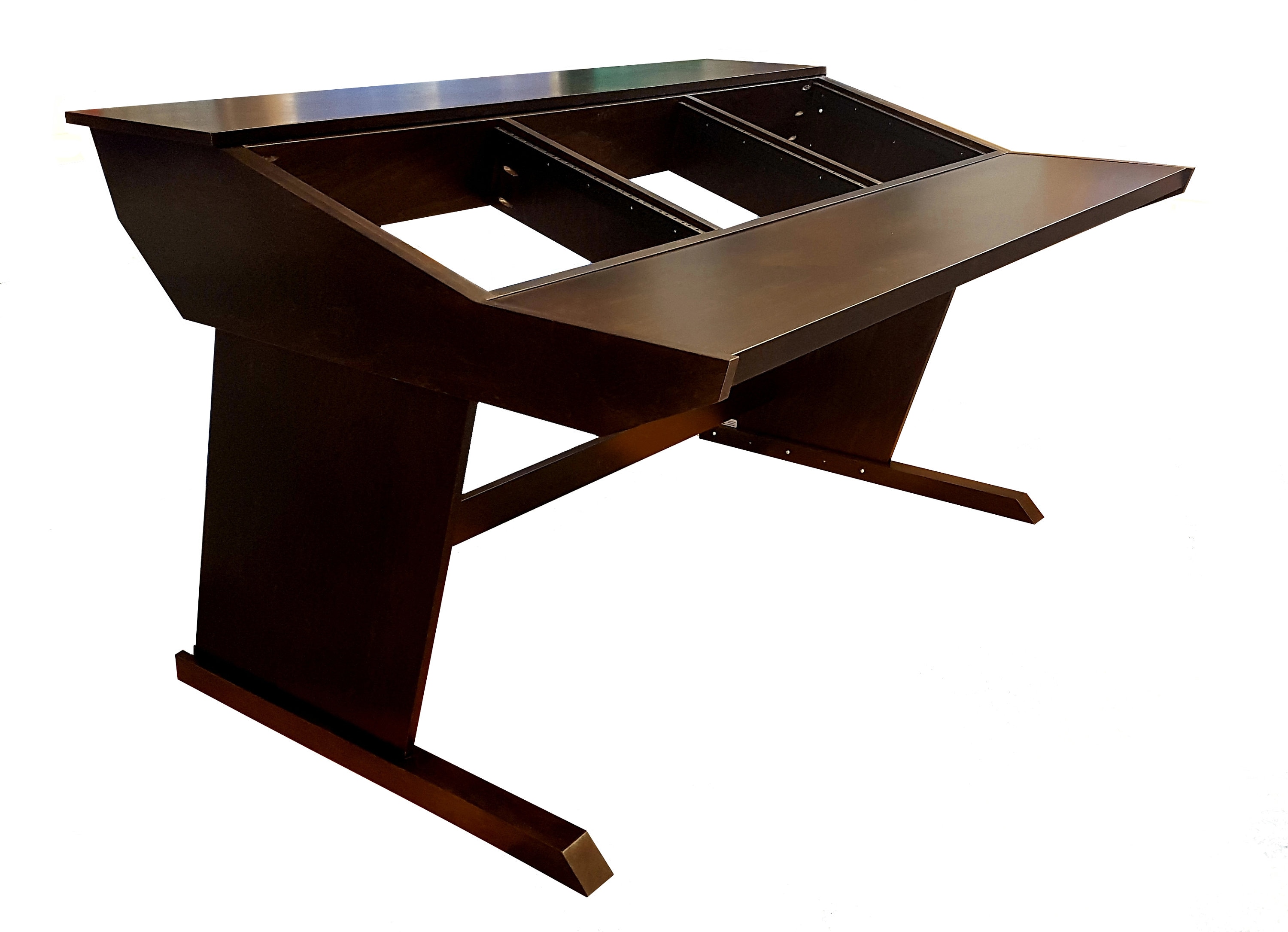 Mastering Workstation - Recording Studio Audio Music Desk - Etsy
