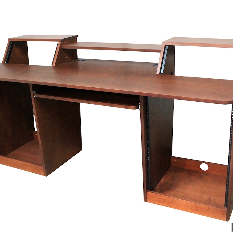 Studio Desk - Etsy