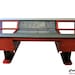 Pro-series Midas M32 Workstation Recording Studio Desk - Etsy