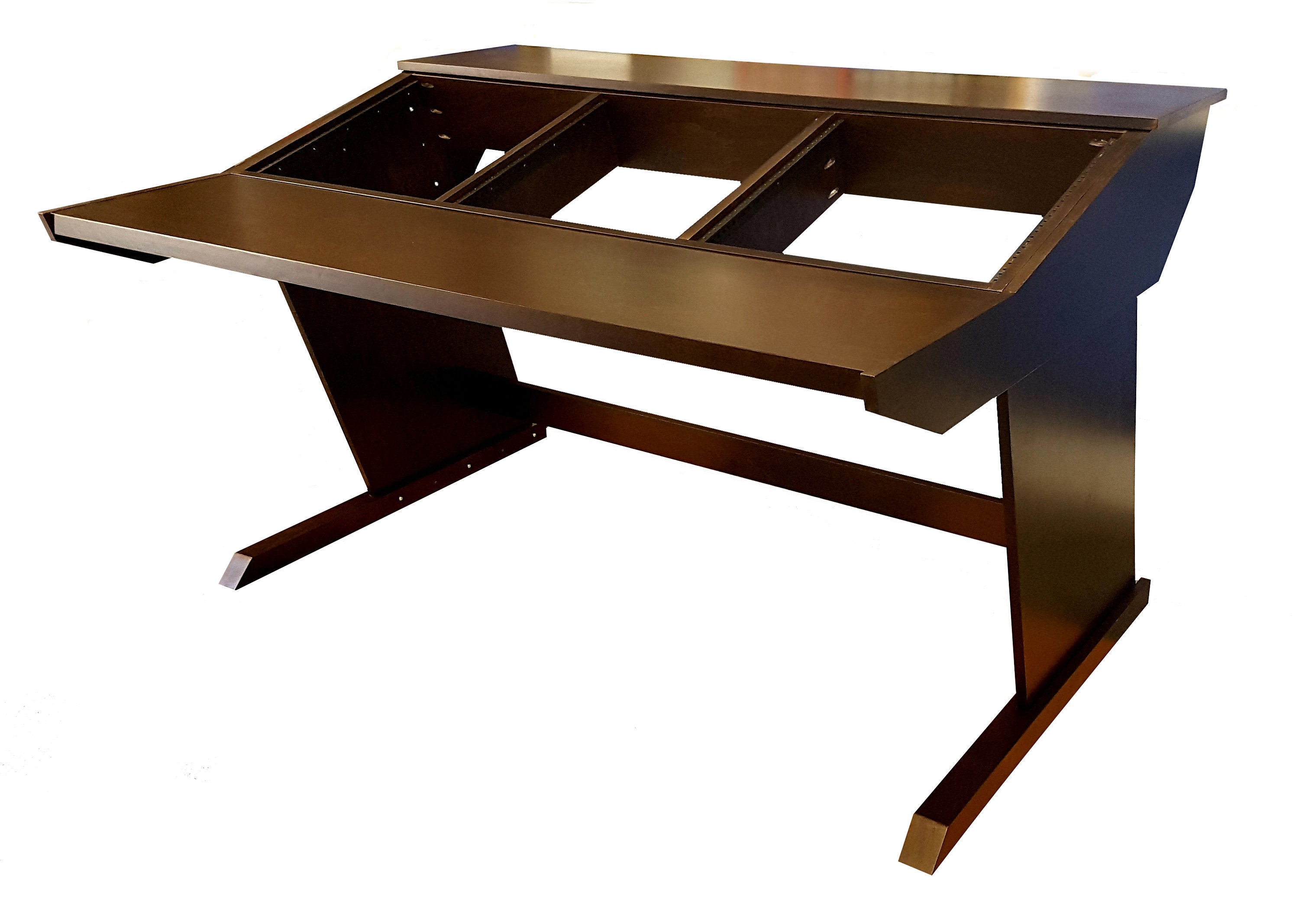 Mastering Workstation - Recording Studio Audio Music Desk - Etsy