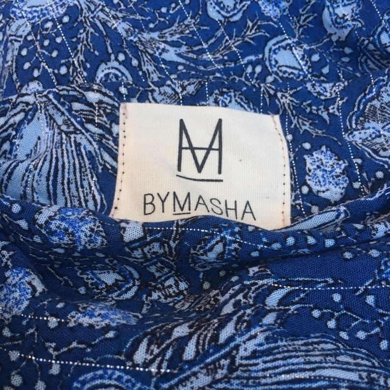 Haori Kimono Dress. Kimono Dress Beach Dress Summer Kimono - Etsy