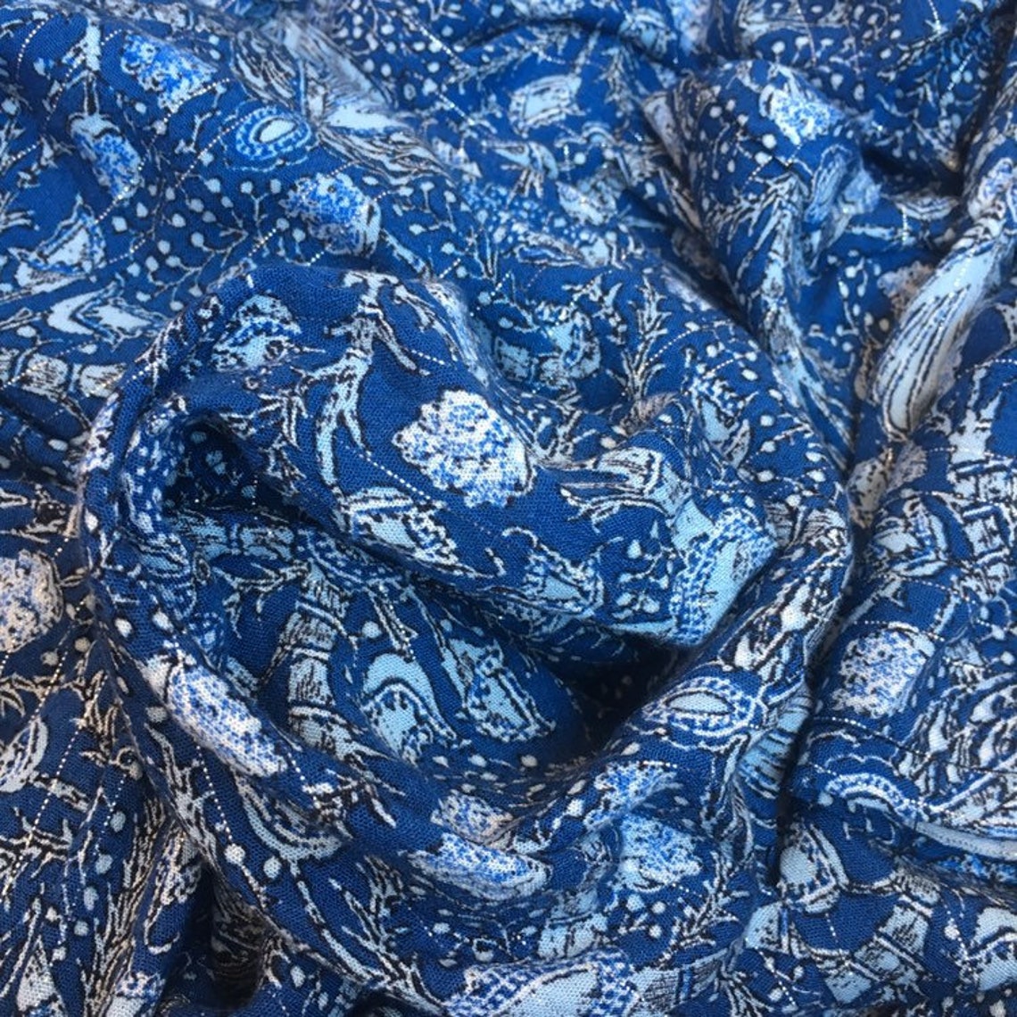 Haori Kimono Dress. Kimono Dress Beach Dress Summer Kimono - Etsy