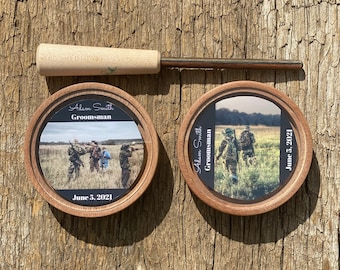 Pot Call Display - Etsy