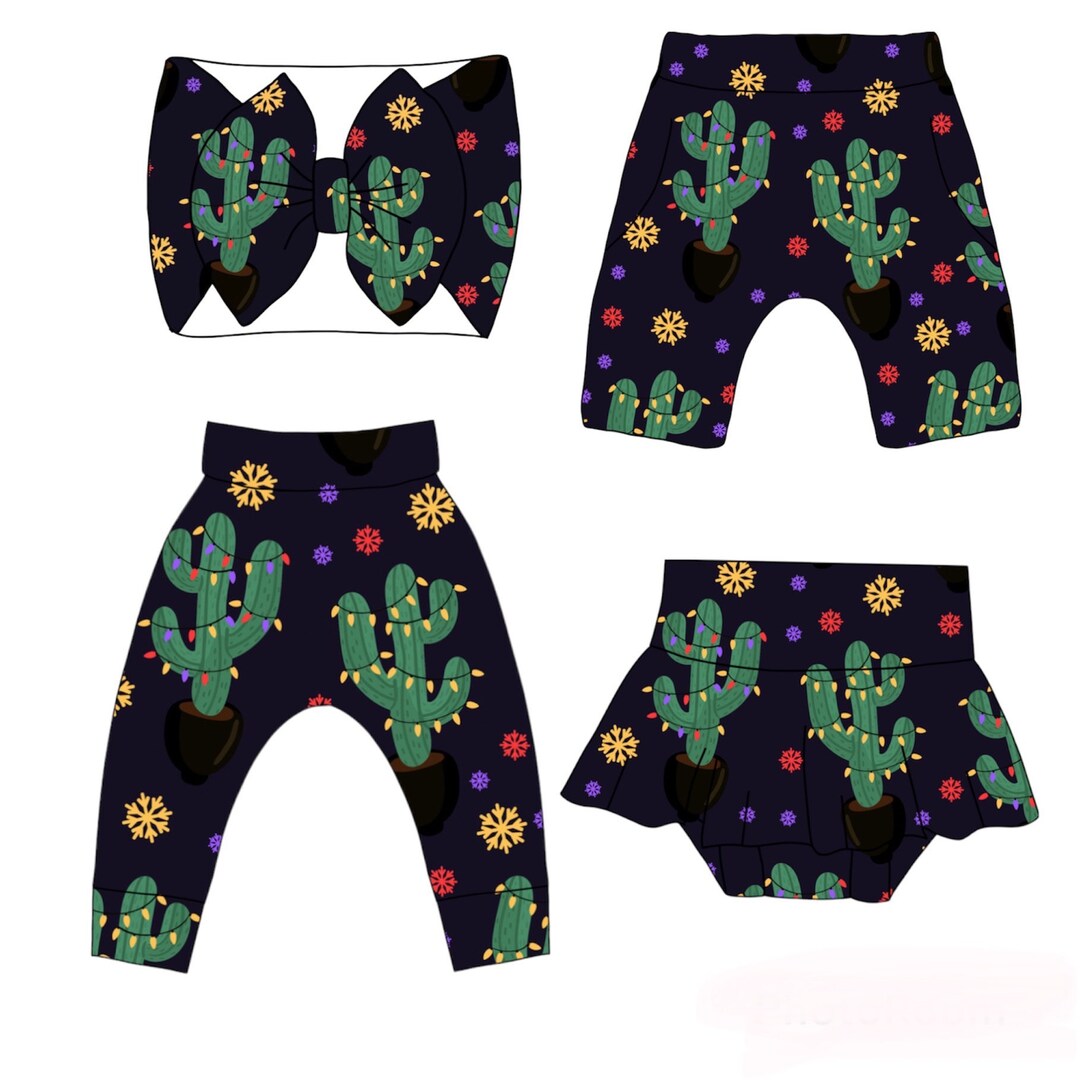 Feliz Navidad Mexican Fiesta - Etsy