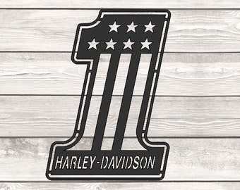 Harley Cnc Plasma Dxf - Etsy