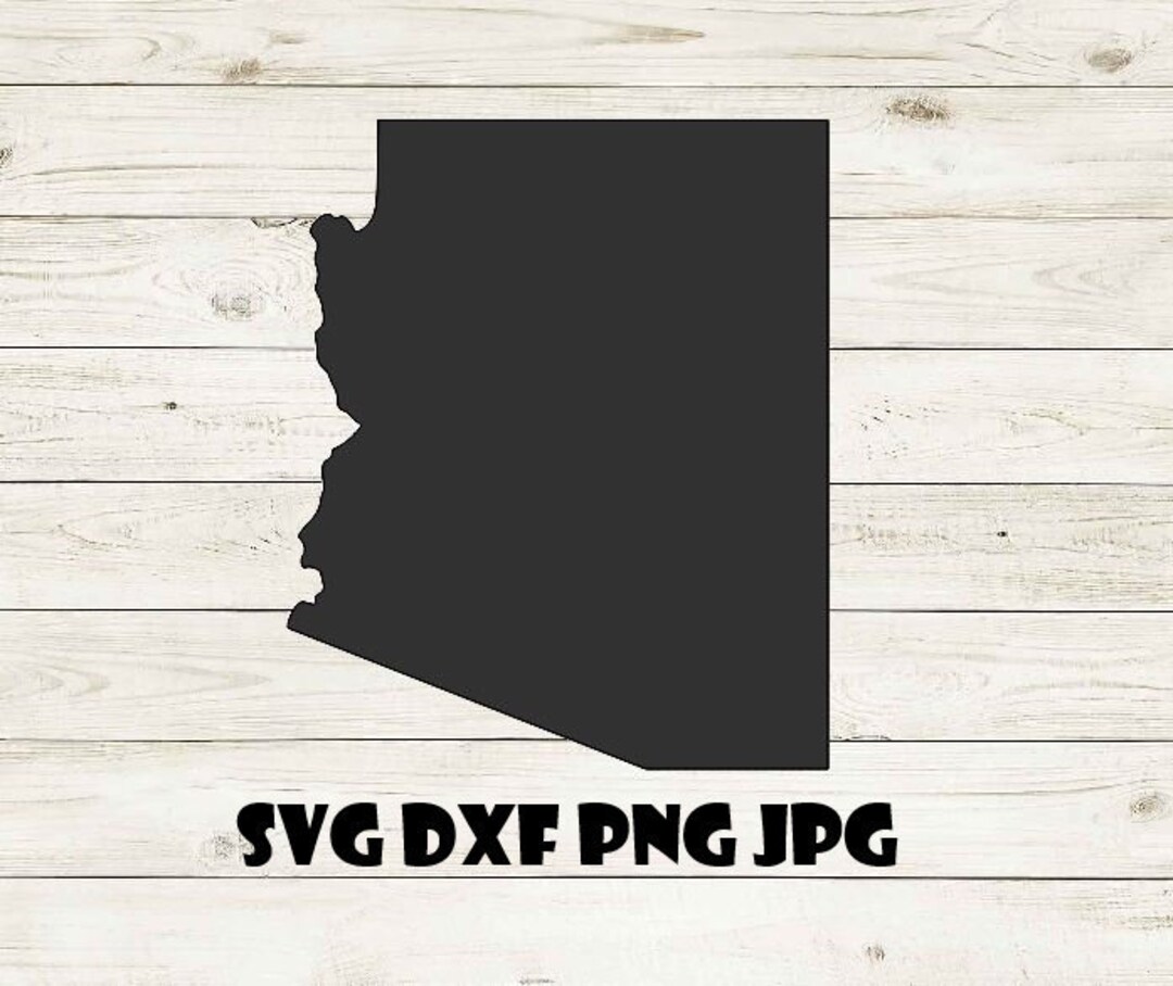 Arizona Design Files - Etsy