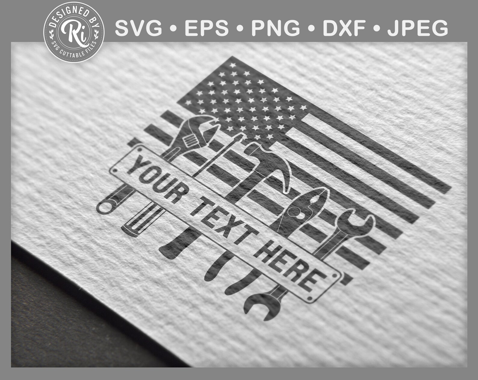 Tools Monogram Tool Box Svg Repair Tools Svg Handyman Svg - Etsy