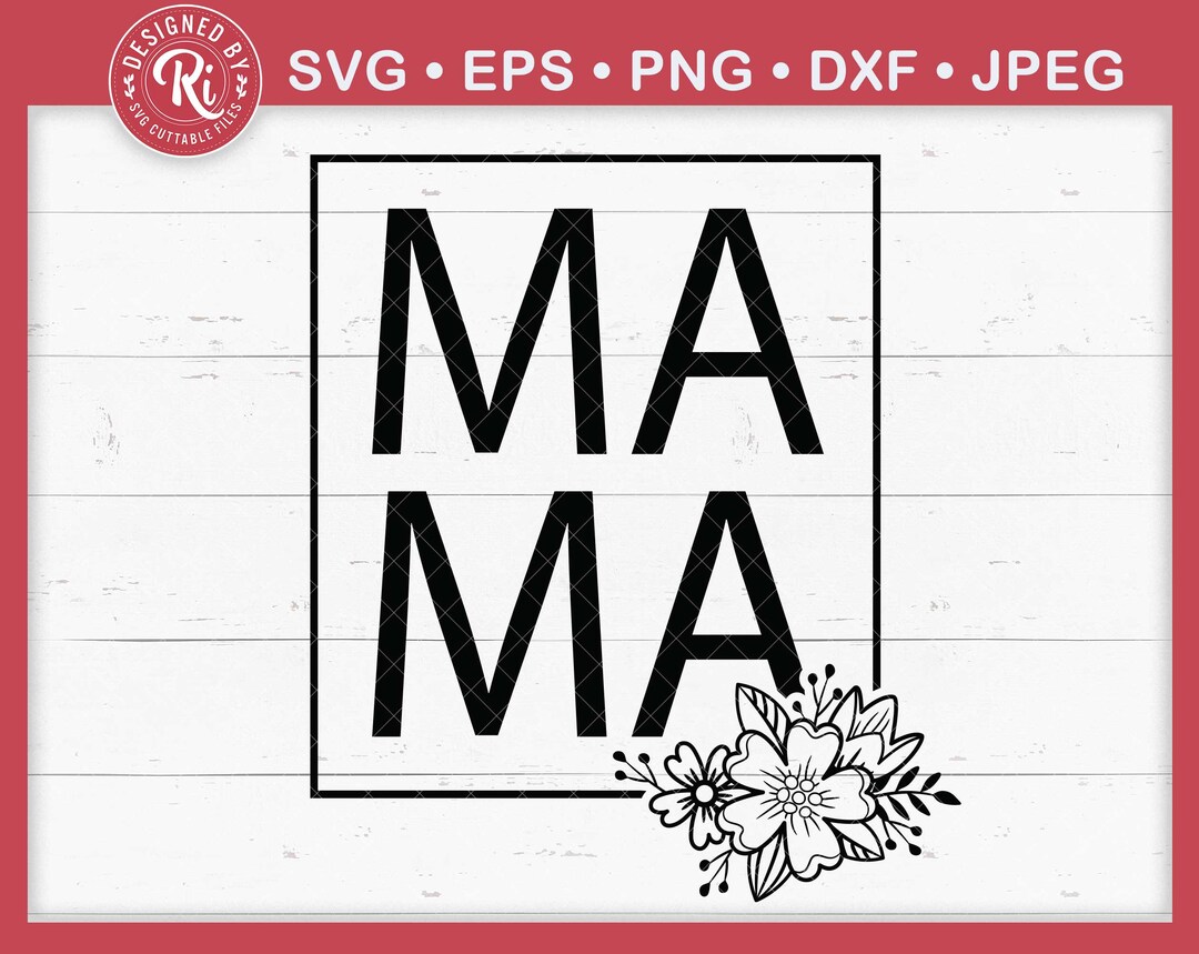 Mama Svg, Mom Quote Svg, Motherhood Svg, Mama Shirt, Messy Bun Svg ...