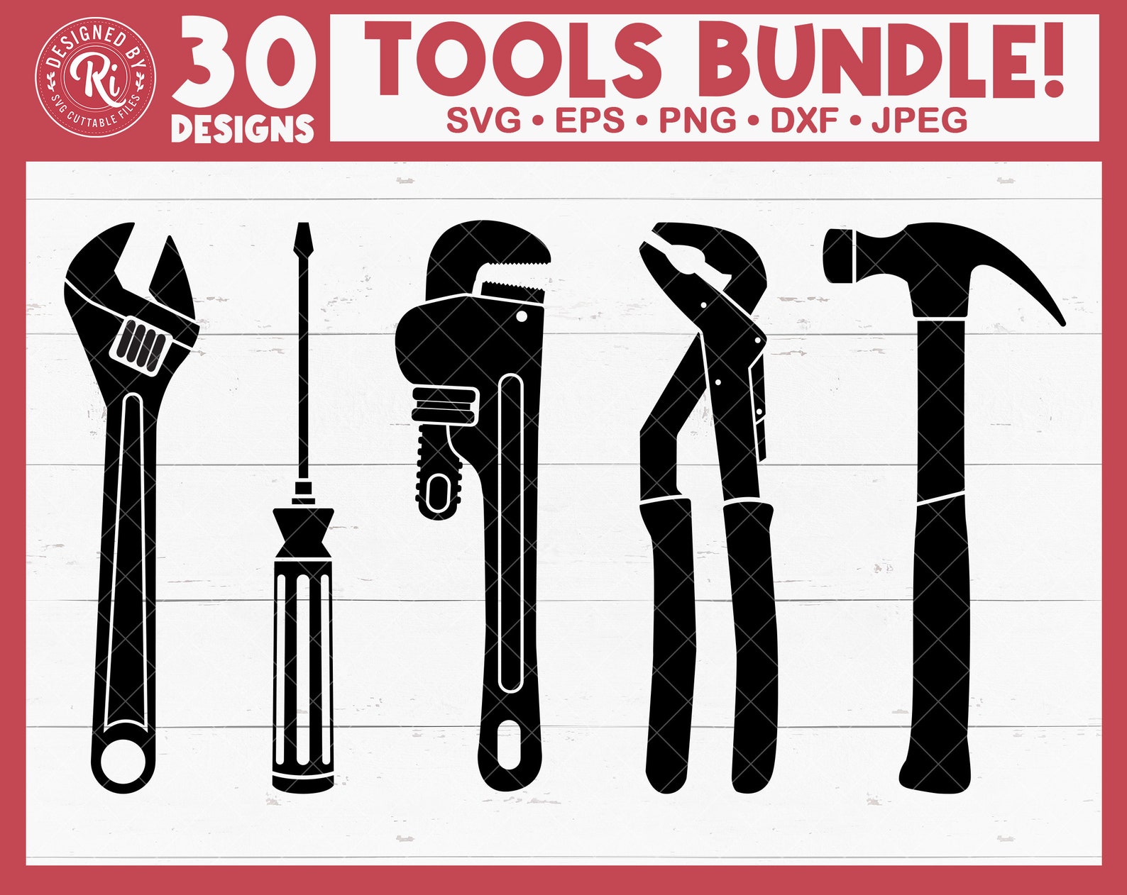Tools Svg Mechanical Tools Svg Carpenter Tools Svg Hand - Etsy