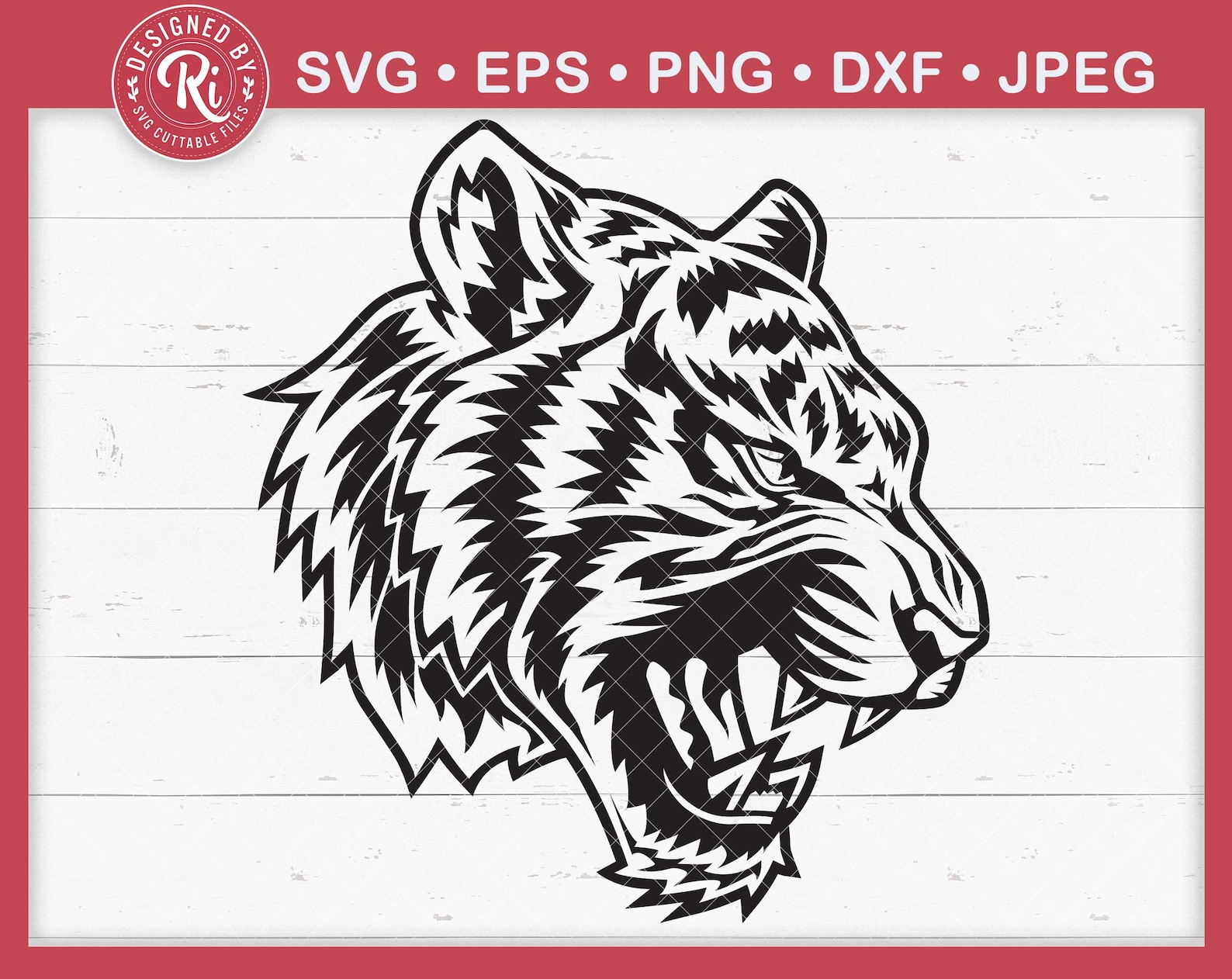 Tiger Svg Tiger Head Svg Tiger Face Svg Tiger Football - Etsy