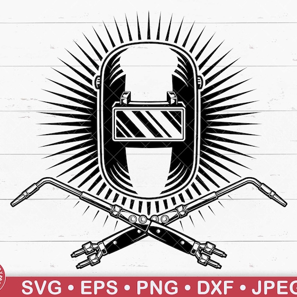 Tig Torches Svg - Etsy