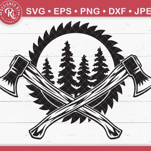 Timberland Logo Svg - Etsy