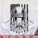 US Welder Monogram Svg, Welding Torch, Welding Helmet, Welding Vector ...