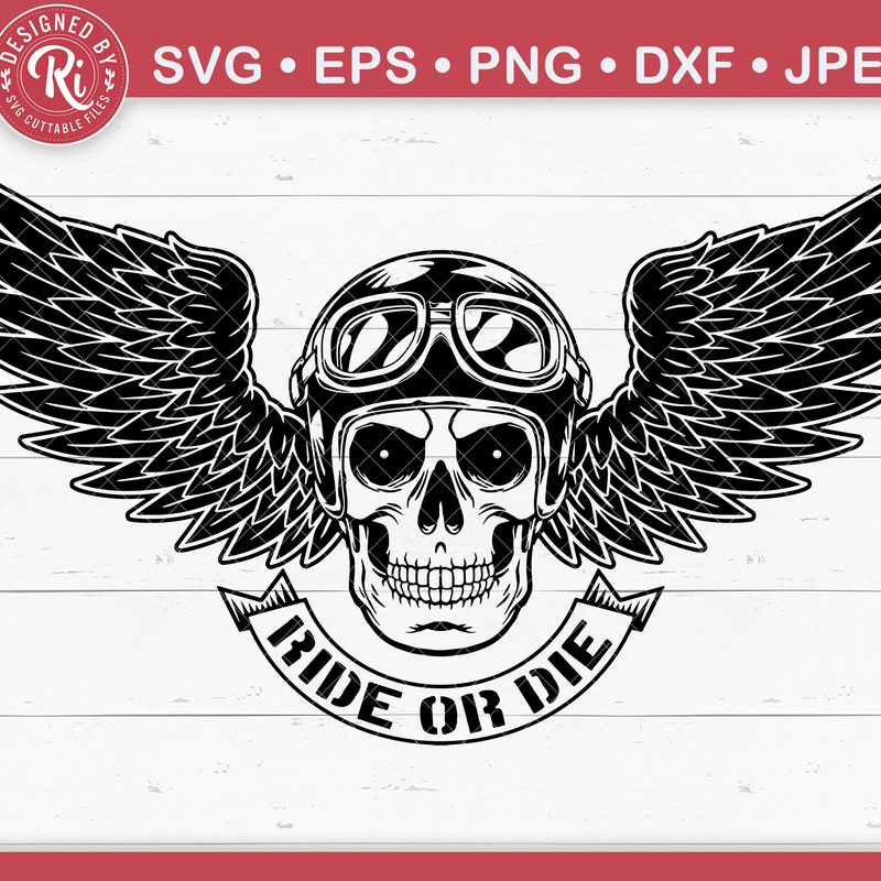 Motorcycle Helmet Clip - Etsy