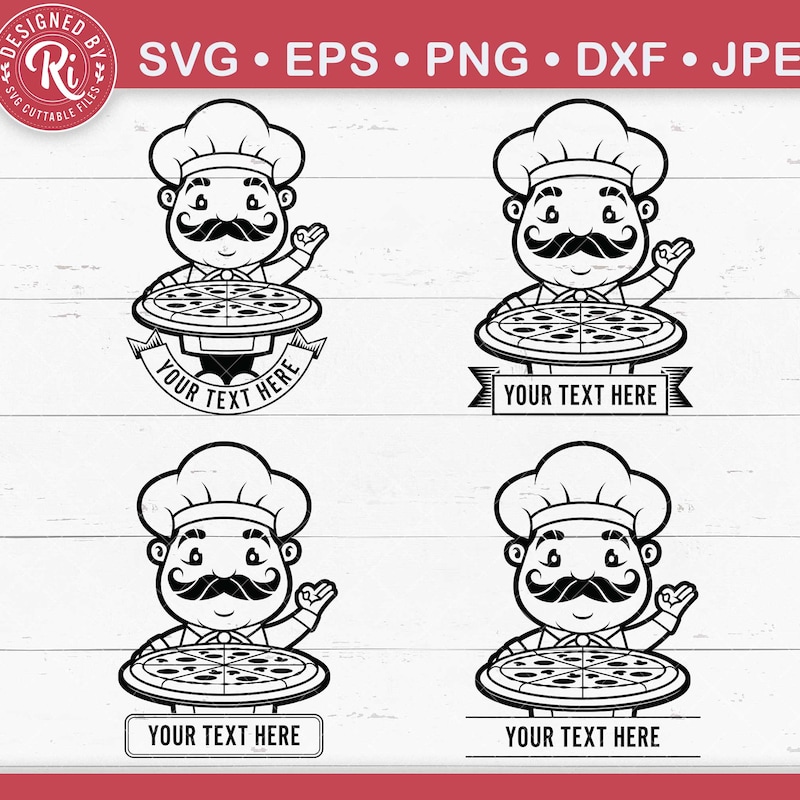 Italian Restaurant Signs - Etsy