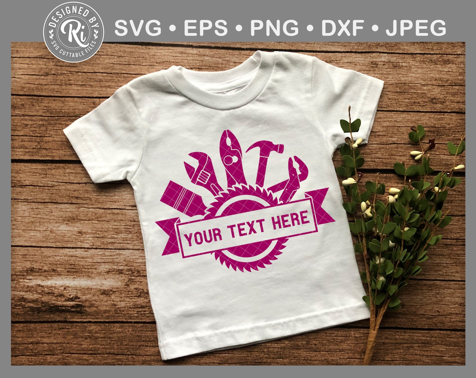 Tools Monogram Tool Box Svg Repair Tools Svg Handyman Svg - Etsy Canada