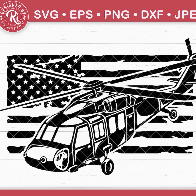 Hawk Air Craft - Etsy