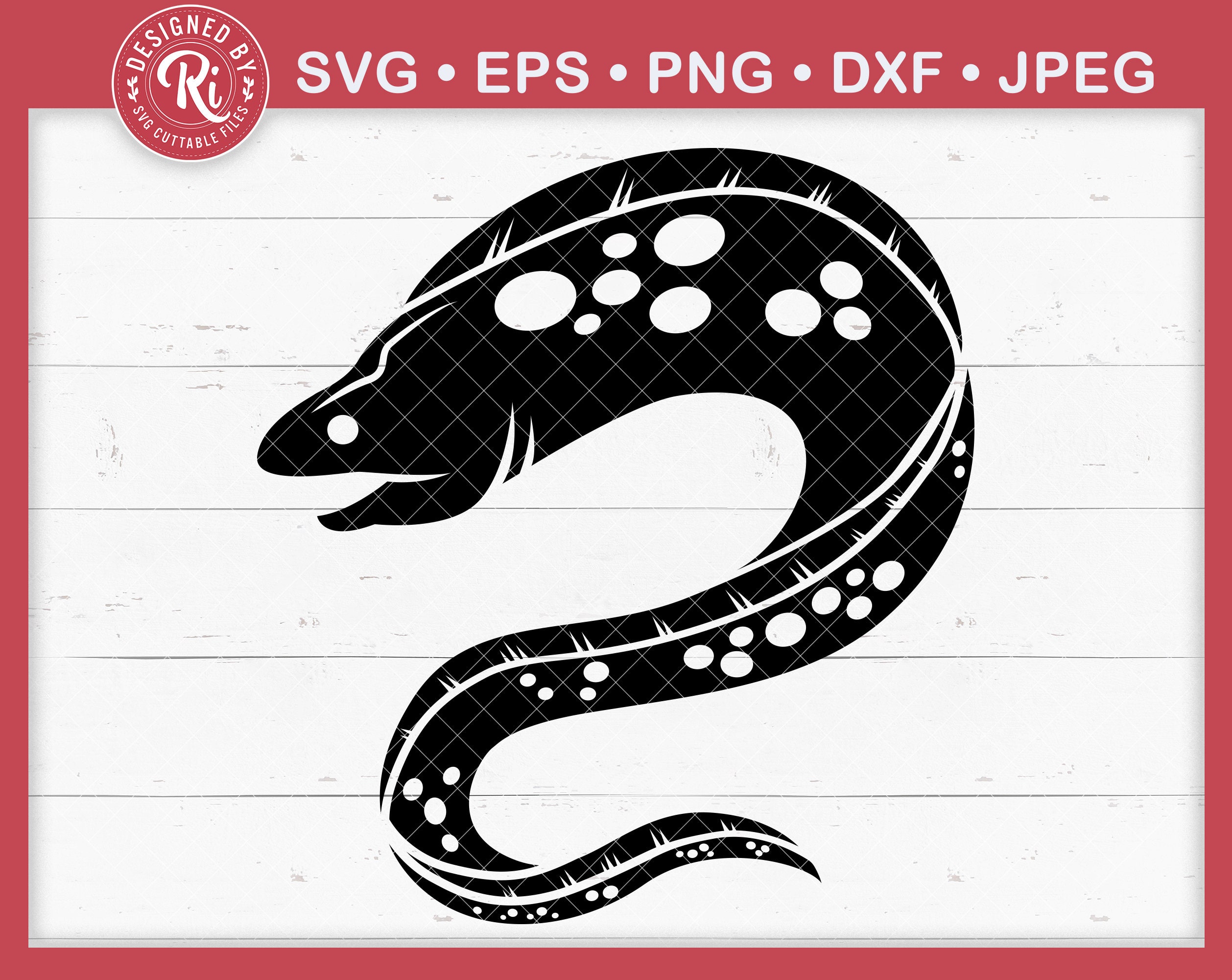 Ocean Creatures Svg Bundle Sea Creatures SVG Bundle Turtle - Etsy