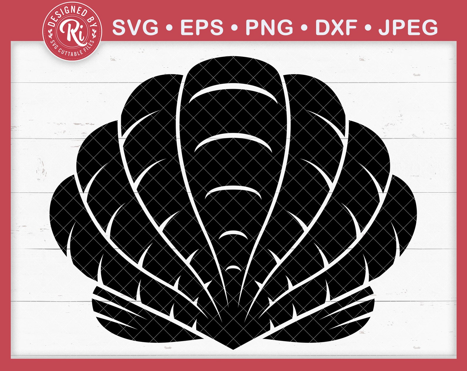 Ocean Creatures Svg Bundle, Sea Creatures SVG Bundle, Turtle Svg ...