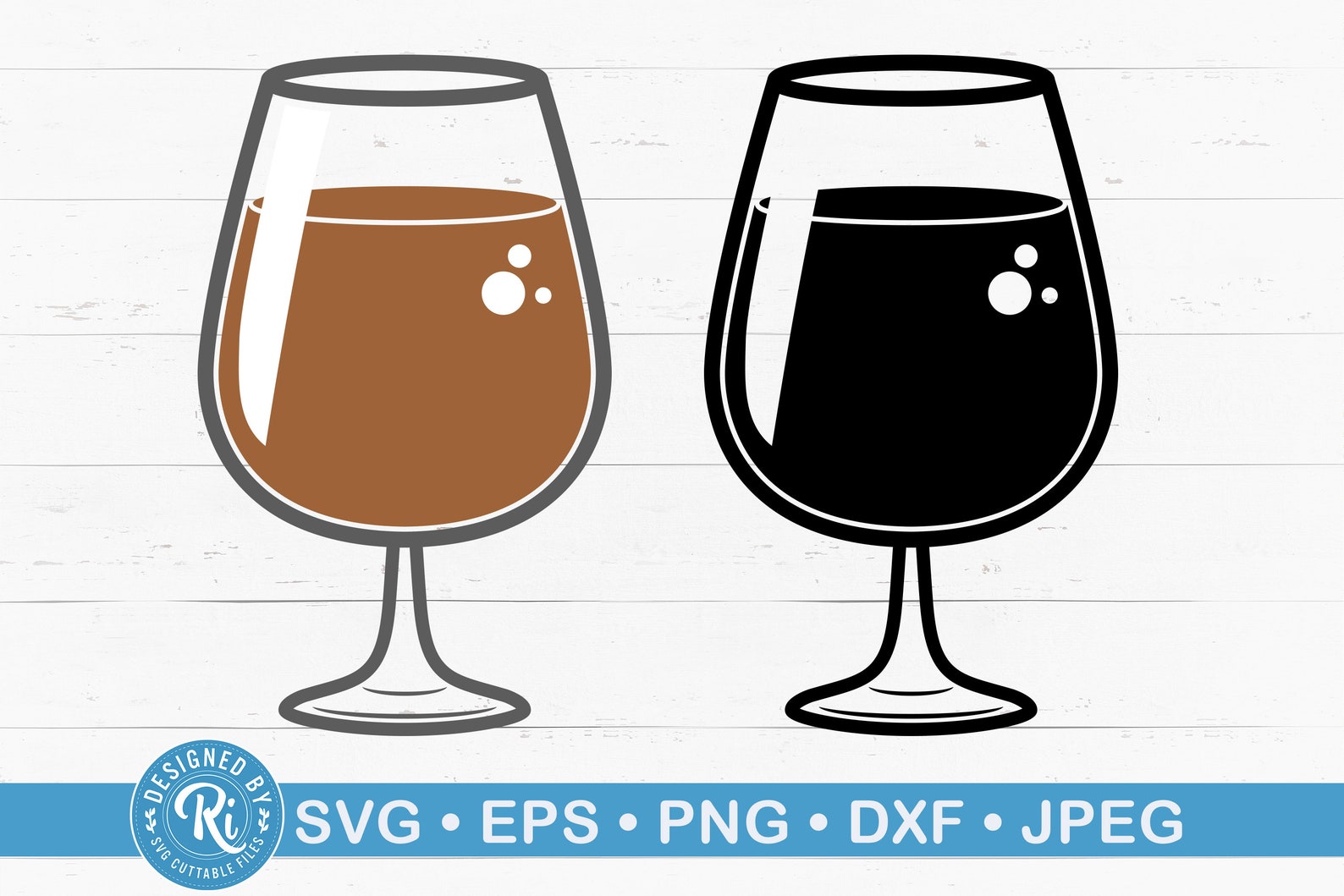 Party Drinks Svg Alcohol Svg Shot Glass Svg Liquid Therapy - Etsy