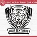 Wolf Monogram Svg Howling Wolf Svg Wolf Clipart Wolf Shirt - Etsy