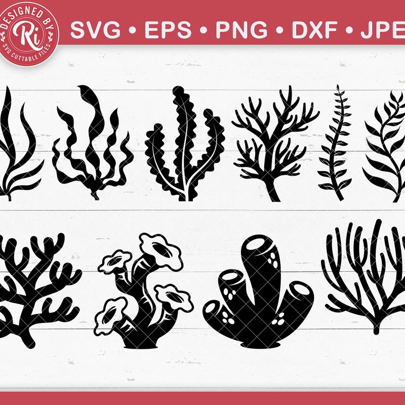 Svg Cutting Files - Etsy Australia
