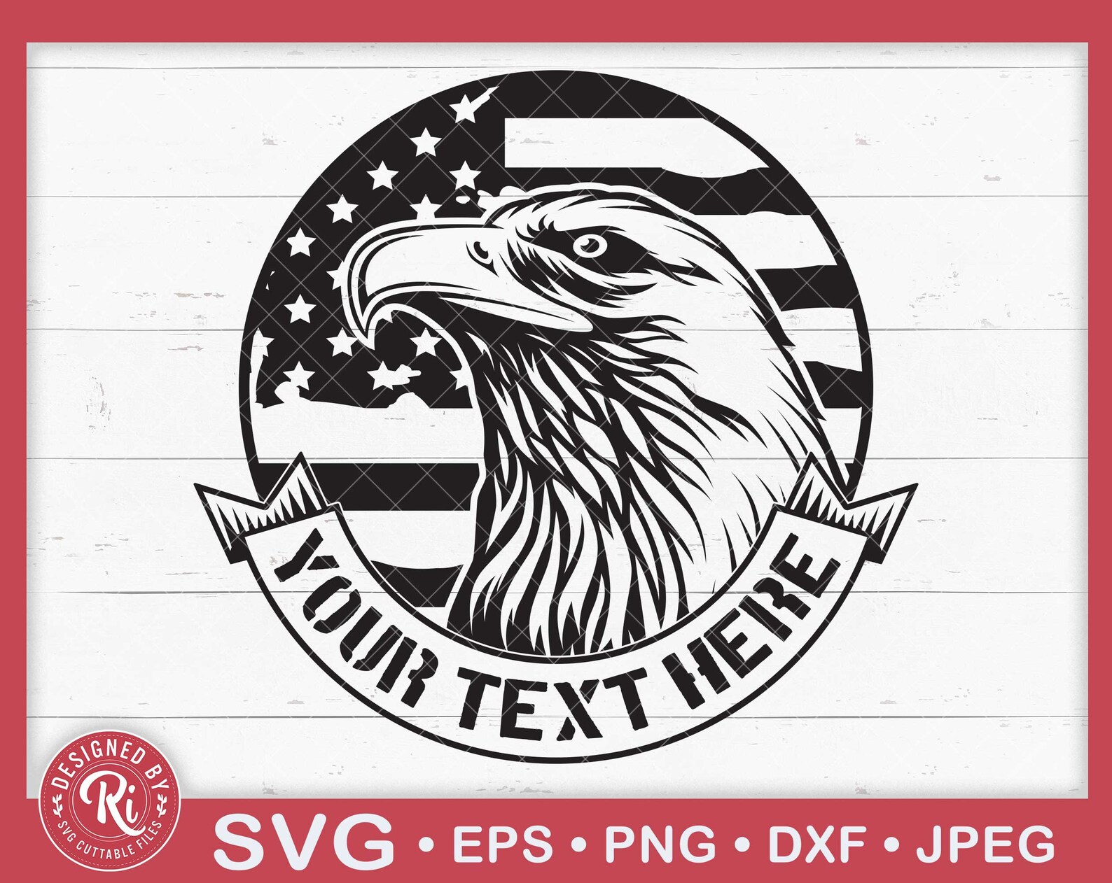 US Eagle Monogram Svg American Eagle Svg Eagle Svg - Etsy