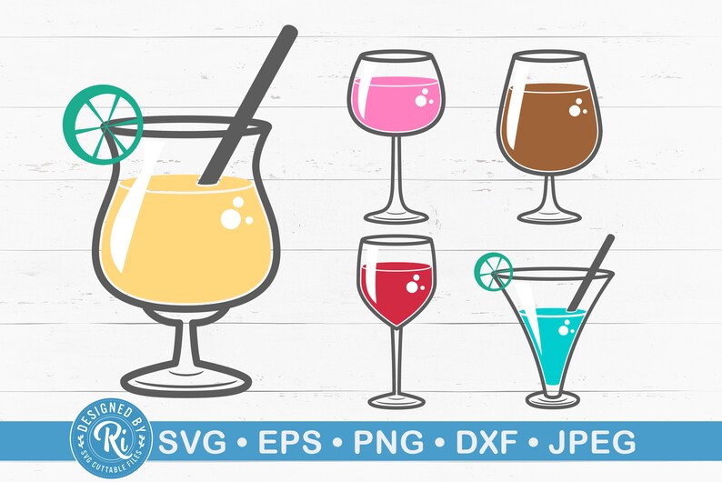Party Drinks Svg Alcohol Svg Shot Glass Svg Liquid Therapy - Etsy
