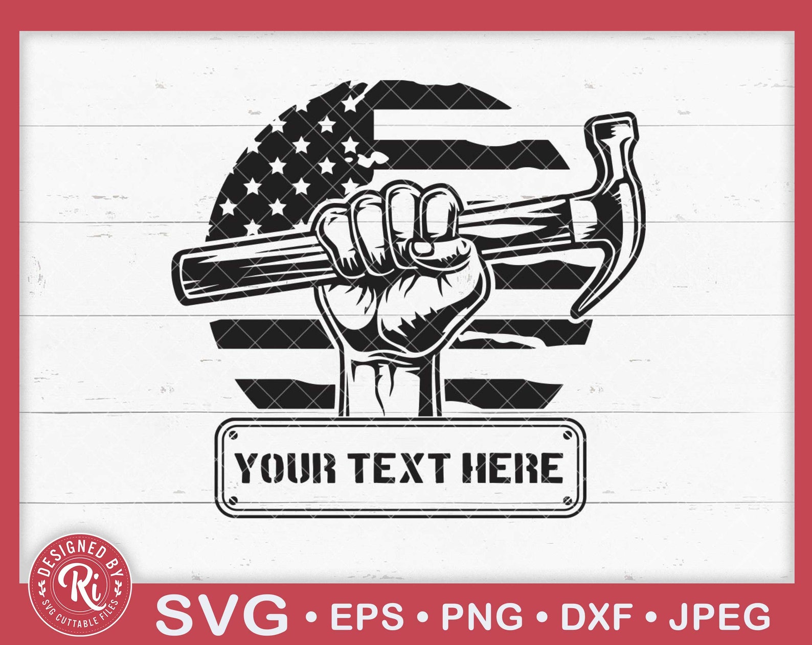 Hammer Svg Hammer Svg Hammer Svg Hammer Svg Hammer Svg - Etsy.de