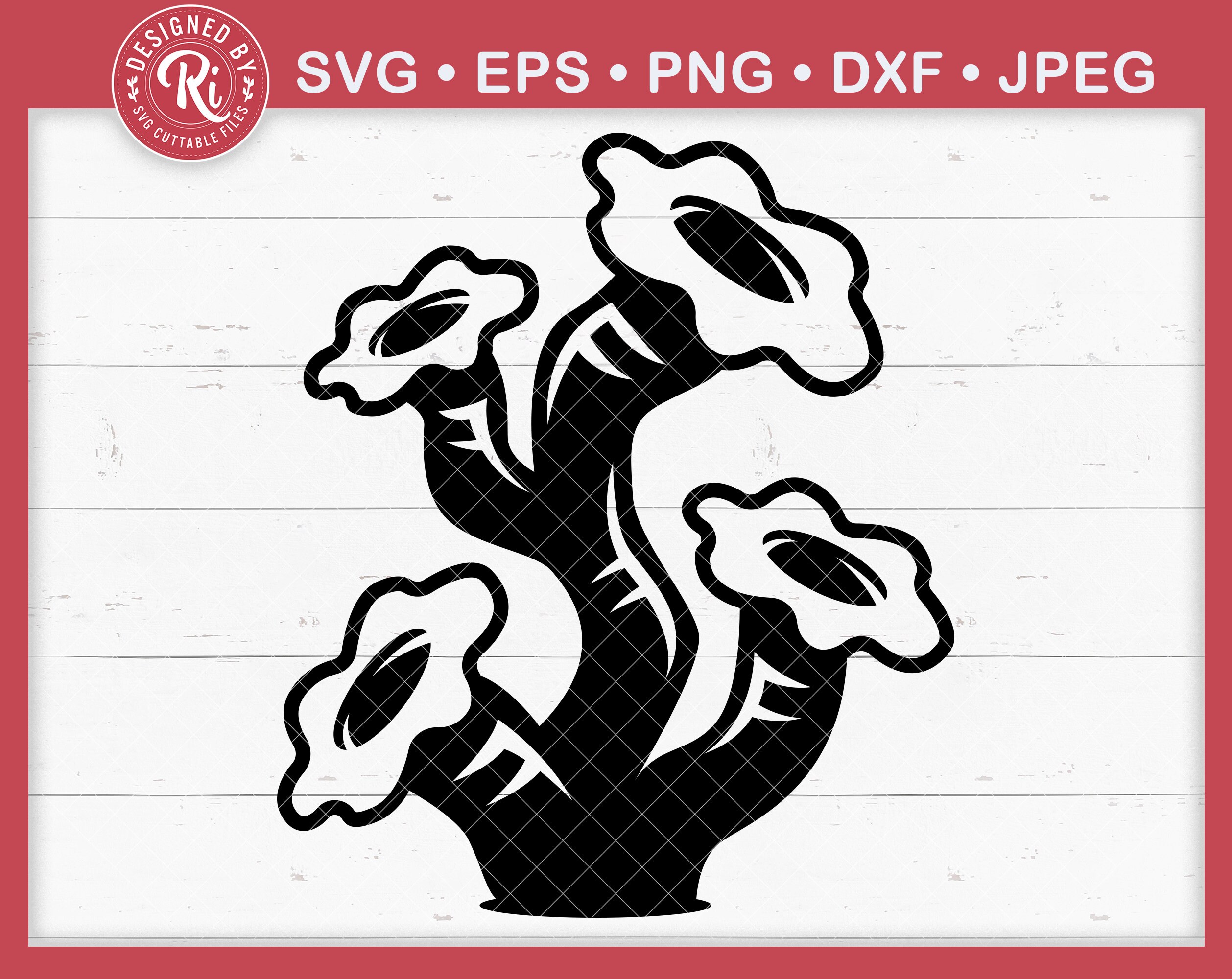 Ocean Plants Svg Aquarium Plants Svg Coral Svg Seaweed Svg | Etsy