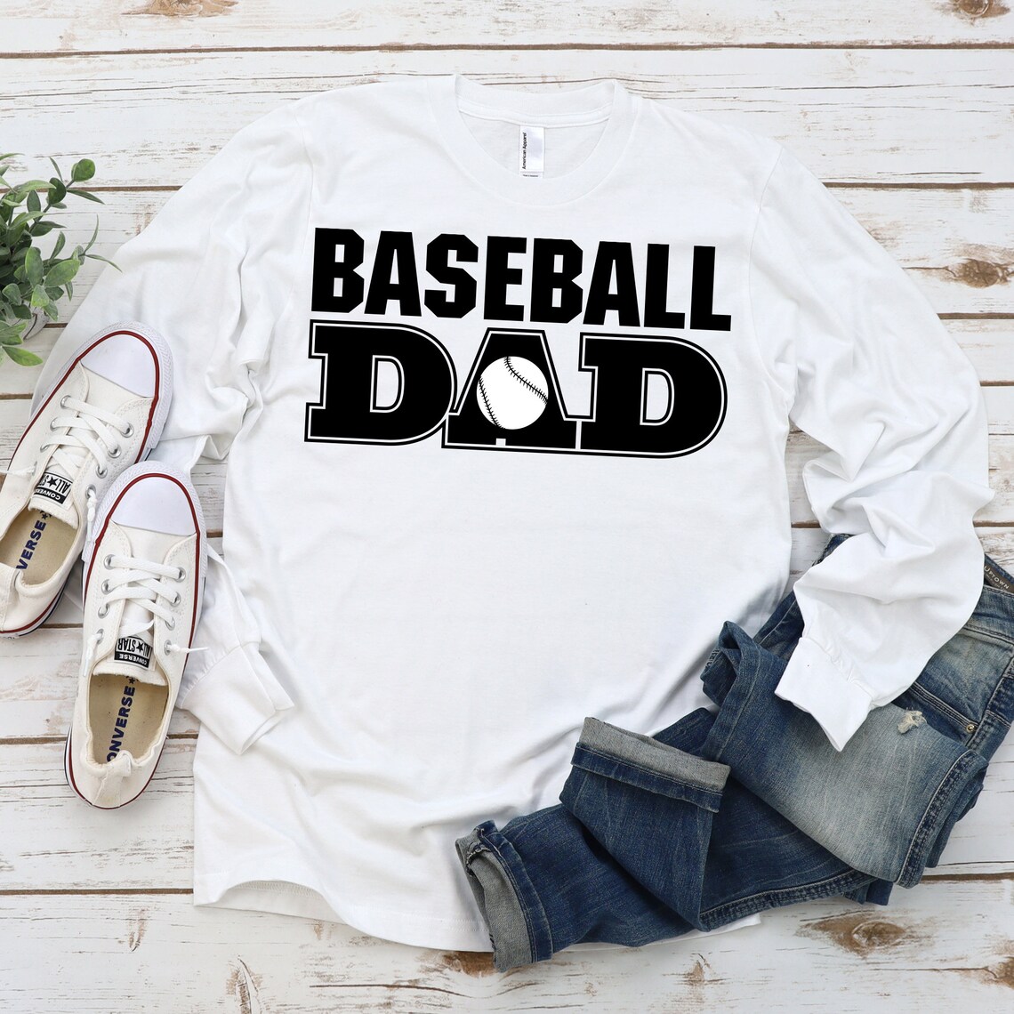 Baseball Dad Svg, Baseball Svg, Baseball Shirt Svg, Baseball Png ...