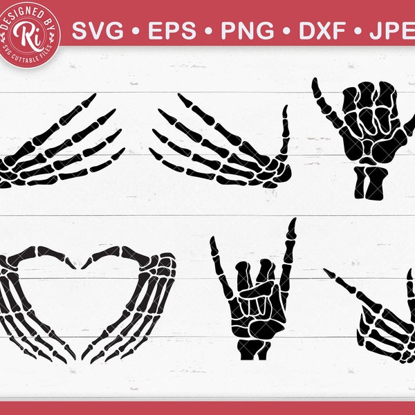 Boob Heart Svg - Etsy