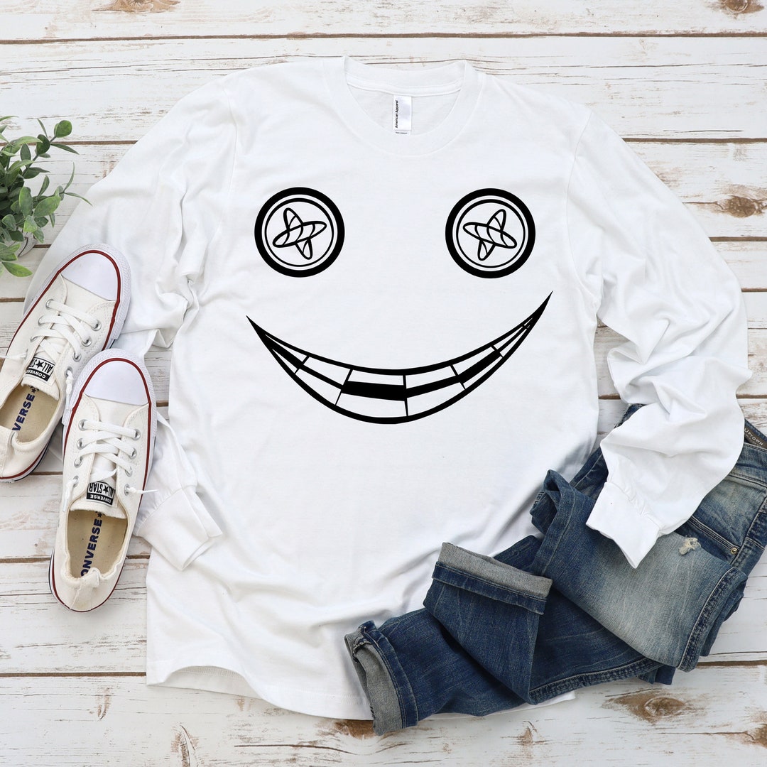 Button Eyes Svg, Halloween Svg, Hocus Pocus Svg, Trick or Treat Svg ...