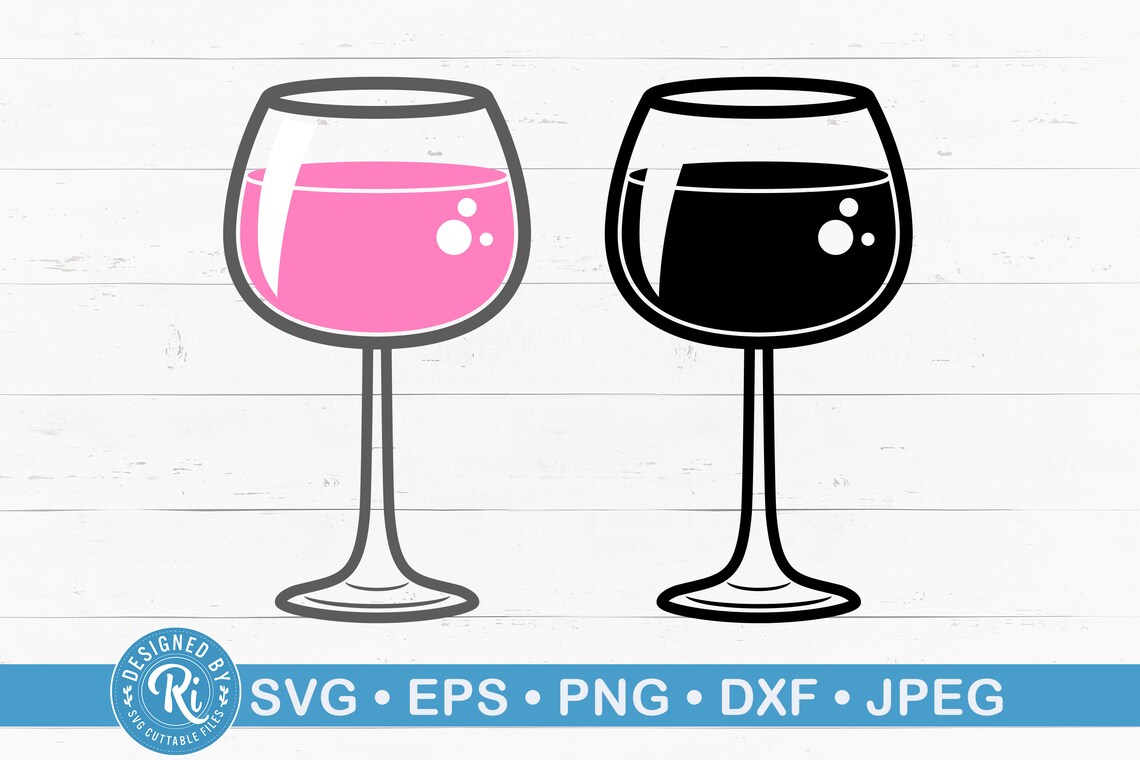 Party Drinks Svg Alcohol Svg Shot Glass Svg Liquid Therapy - Etsy