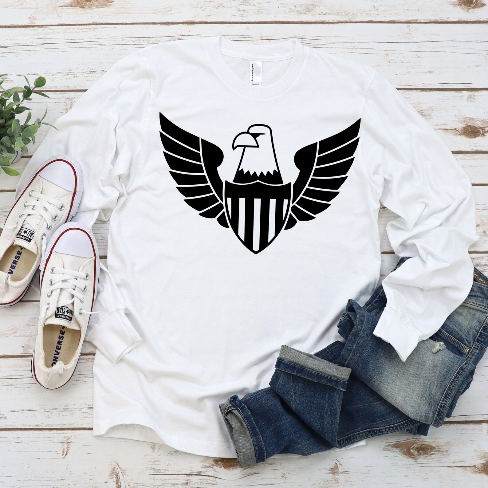 Patriotic Eagle Svg Eagle Svg Eagle Head Svg Eagle Logo - Etsy