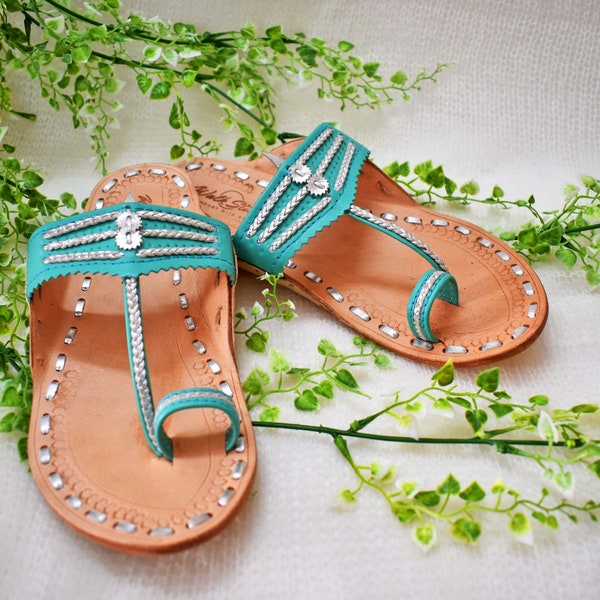 Unique Sandals - Etsy