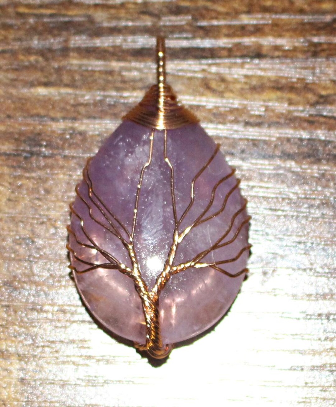 Haunted 3 Ancient Vampire Djinn Pendant A8 - Etsy