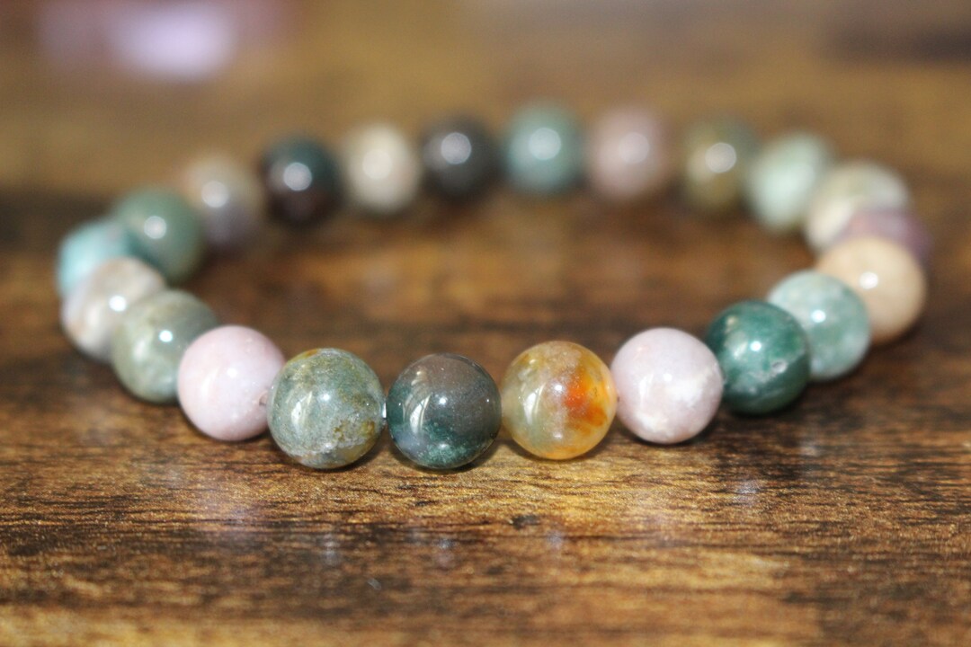 Aran Coven Bracelet Curse and Hex Removal Spell - Etsy