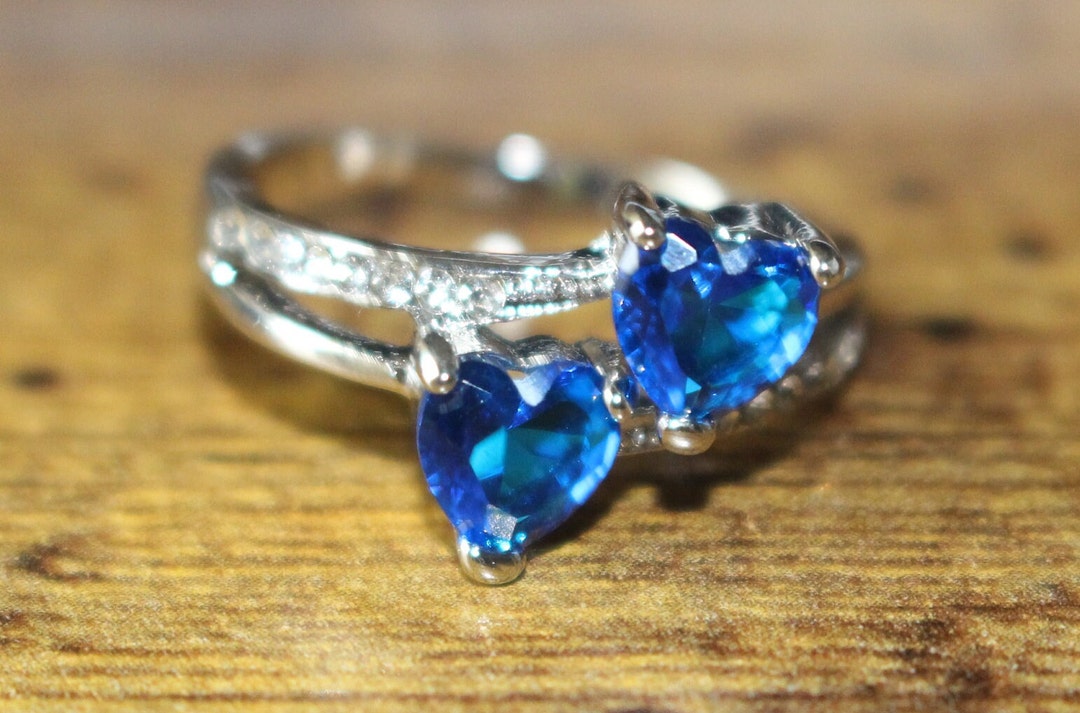 Mind Control Spell Ring by Aran Coven - Etsy