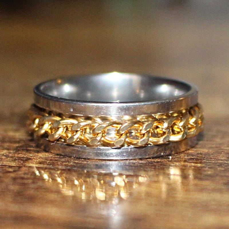 AranCoven (Ships from: the US) - Etsy