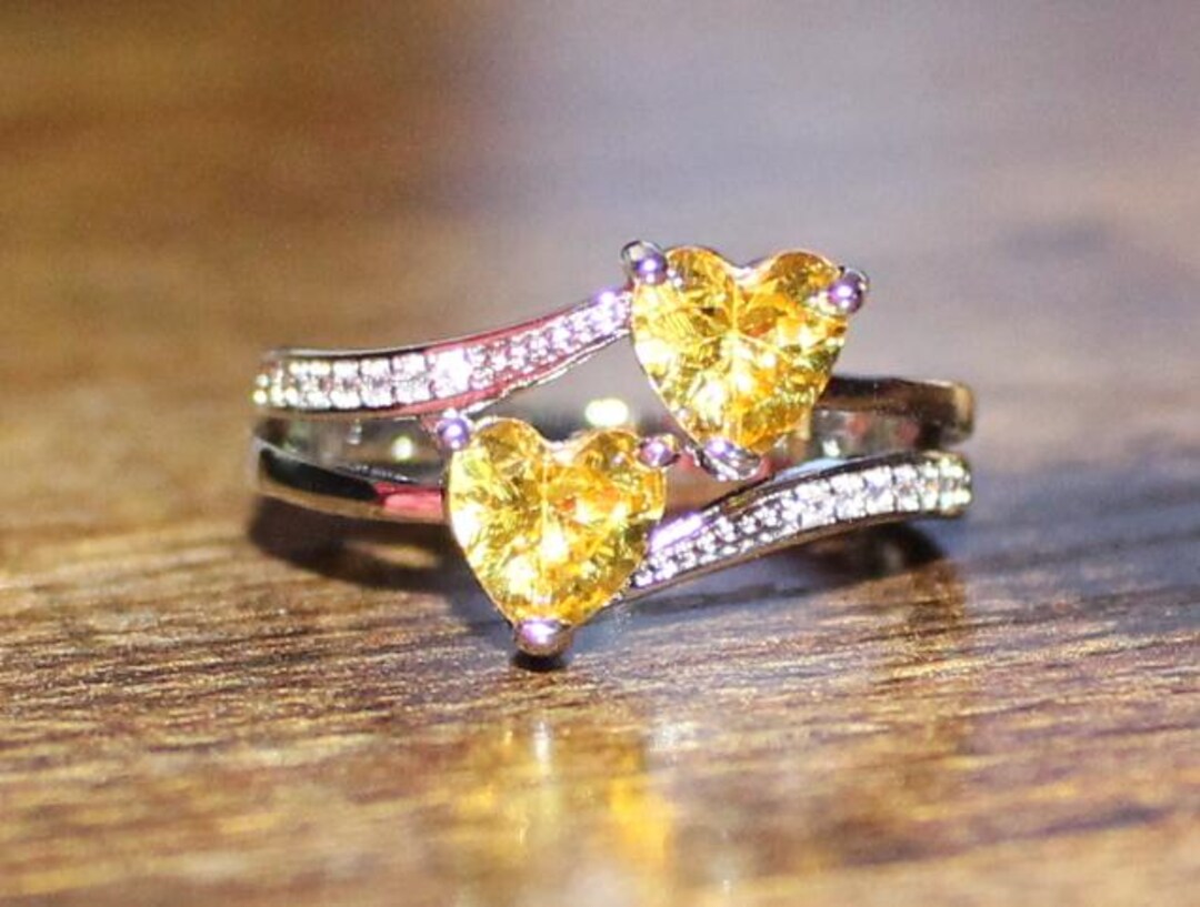 Mind Control Spell Ring by Aran Coven - Etsy