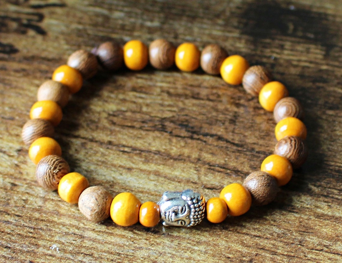 Haunted Spell Bracelet to Remove a Curse and or a Hex - Etsy